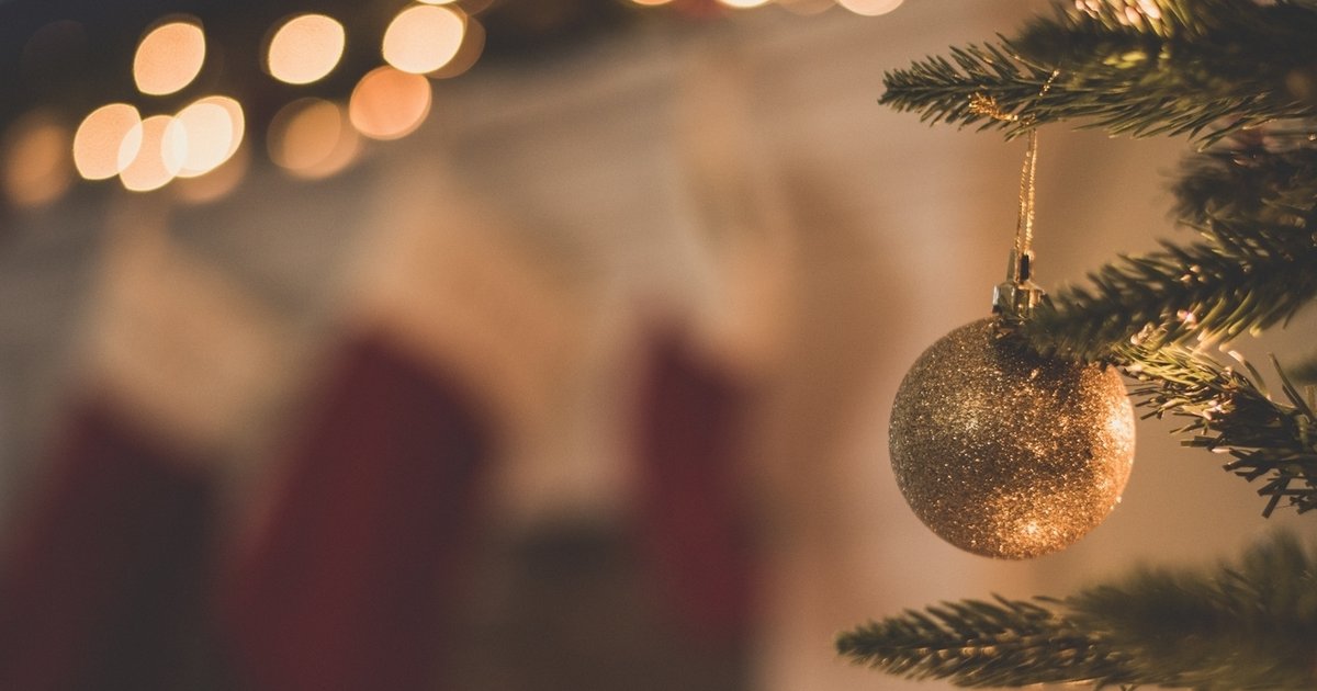 Here East - Merrymaking